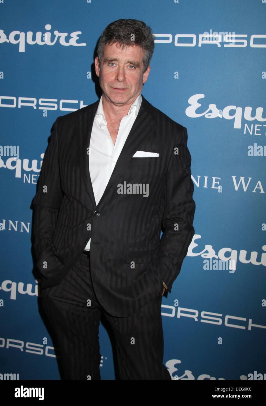 Jay mcinerney hi-res stock photography and images - Alamy