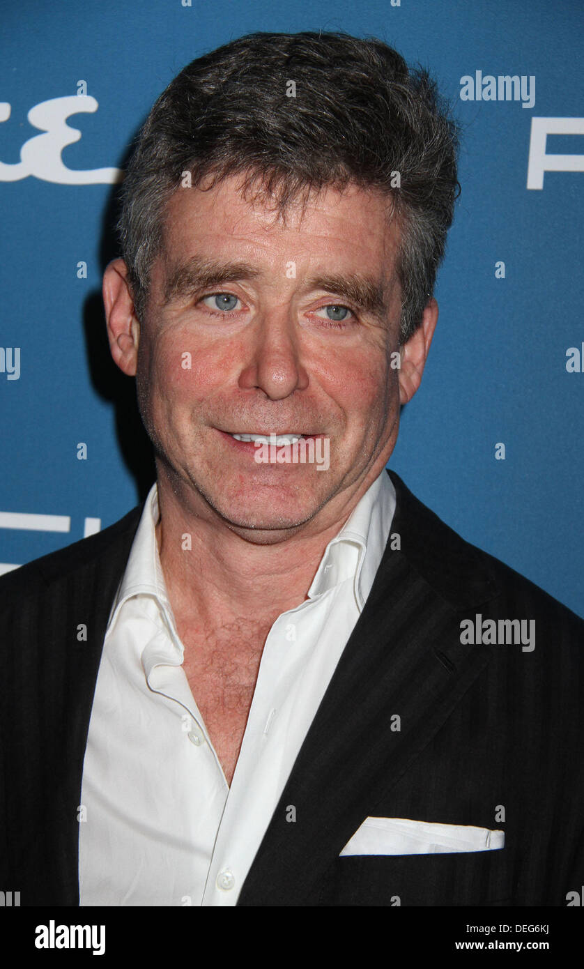 Jay mcinerney hi-res stock photography and images - Alamy