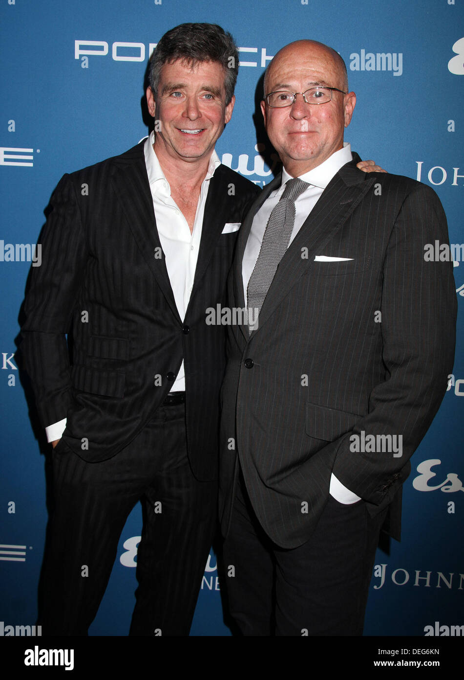 Jay Mcinerney High Resolution Stock Photography and Images - Alamy