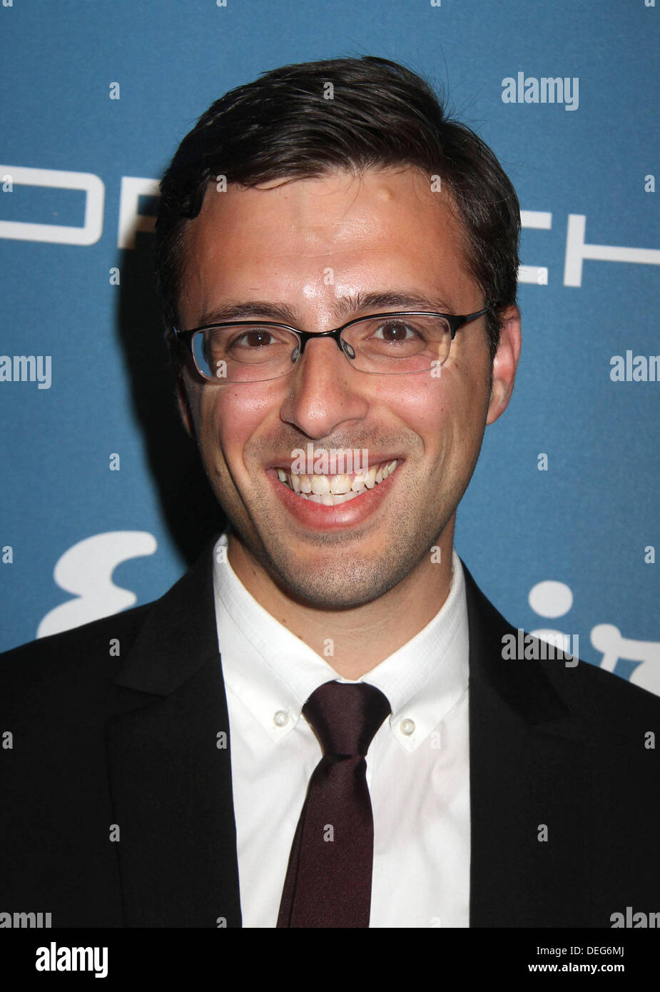 Ezra klein hi-res stock photography and images - Alamy