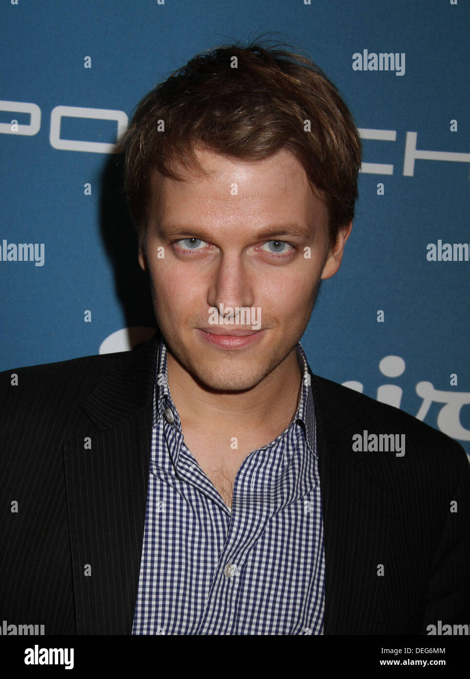 Esquire 80th anniversary hi-res stock photography and images - Alamy