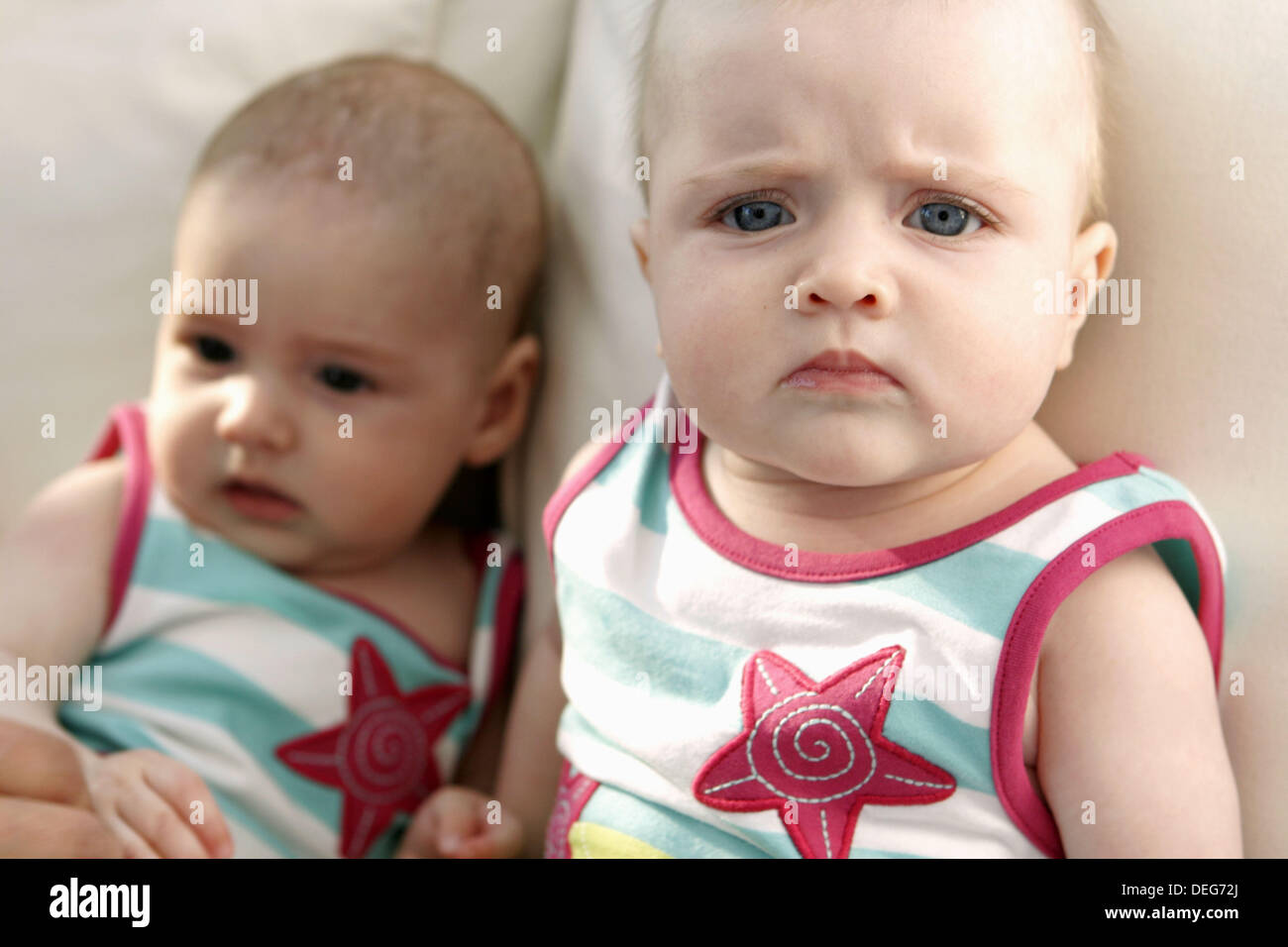 Family distress hi-res stock photography and images - Alamy