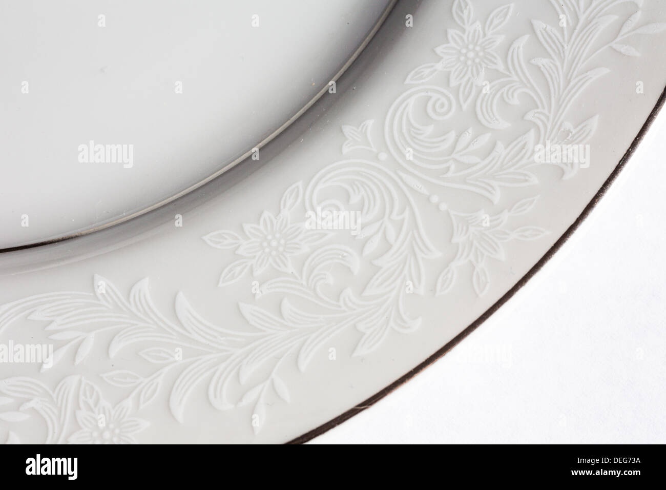 China pattern hi-res stock photography and images - Alamy