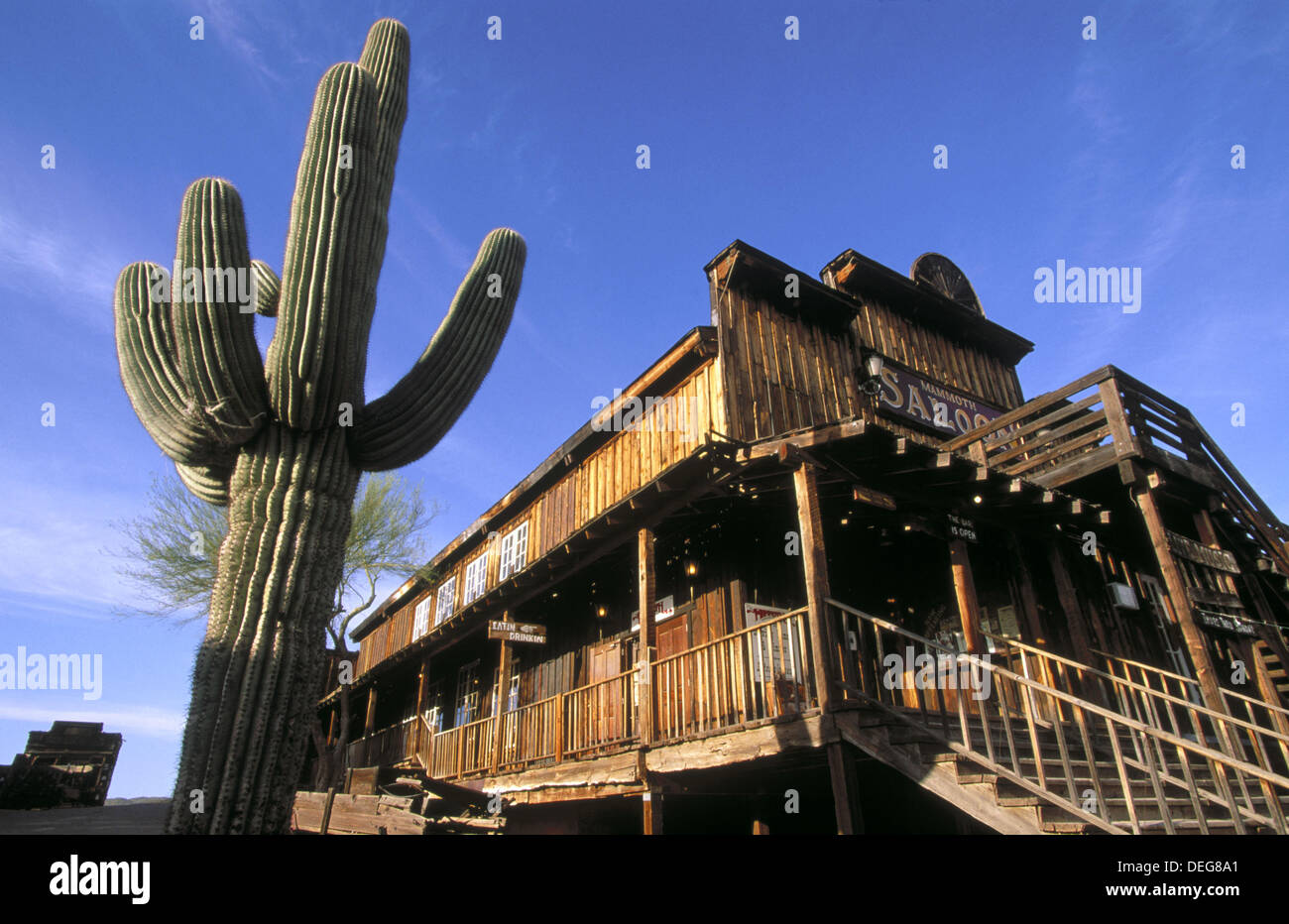 Apache gold hi-res stock photography and images - Alamy