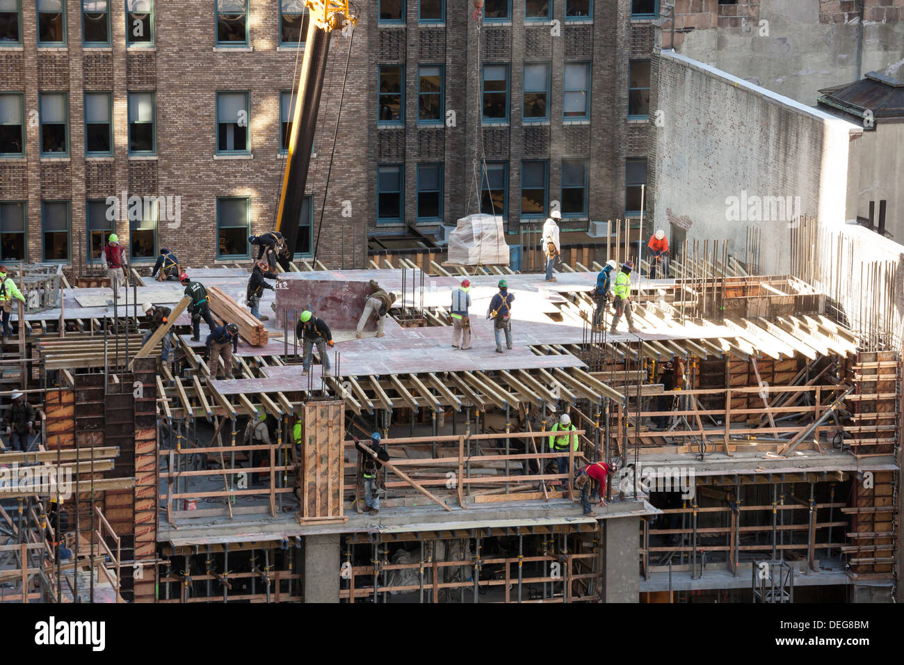 Nof hi-res stock photography and images - Alamy