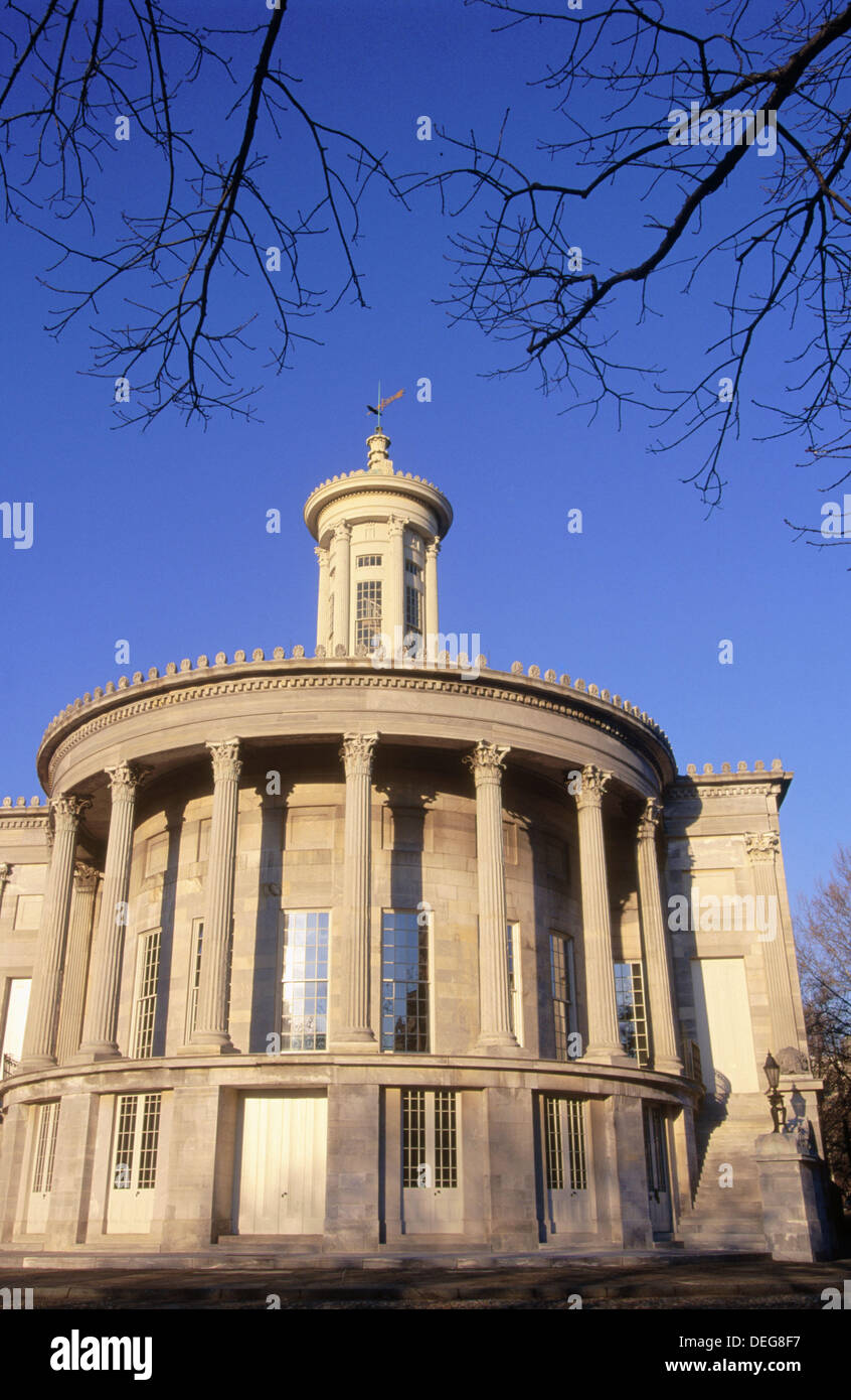 Pennsylvania economy hi-res stock photography and images - Alamy