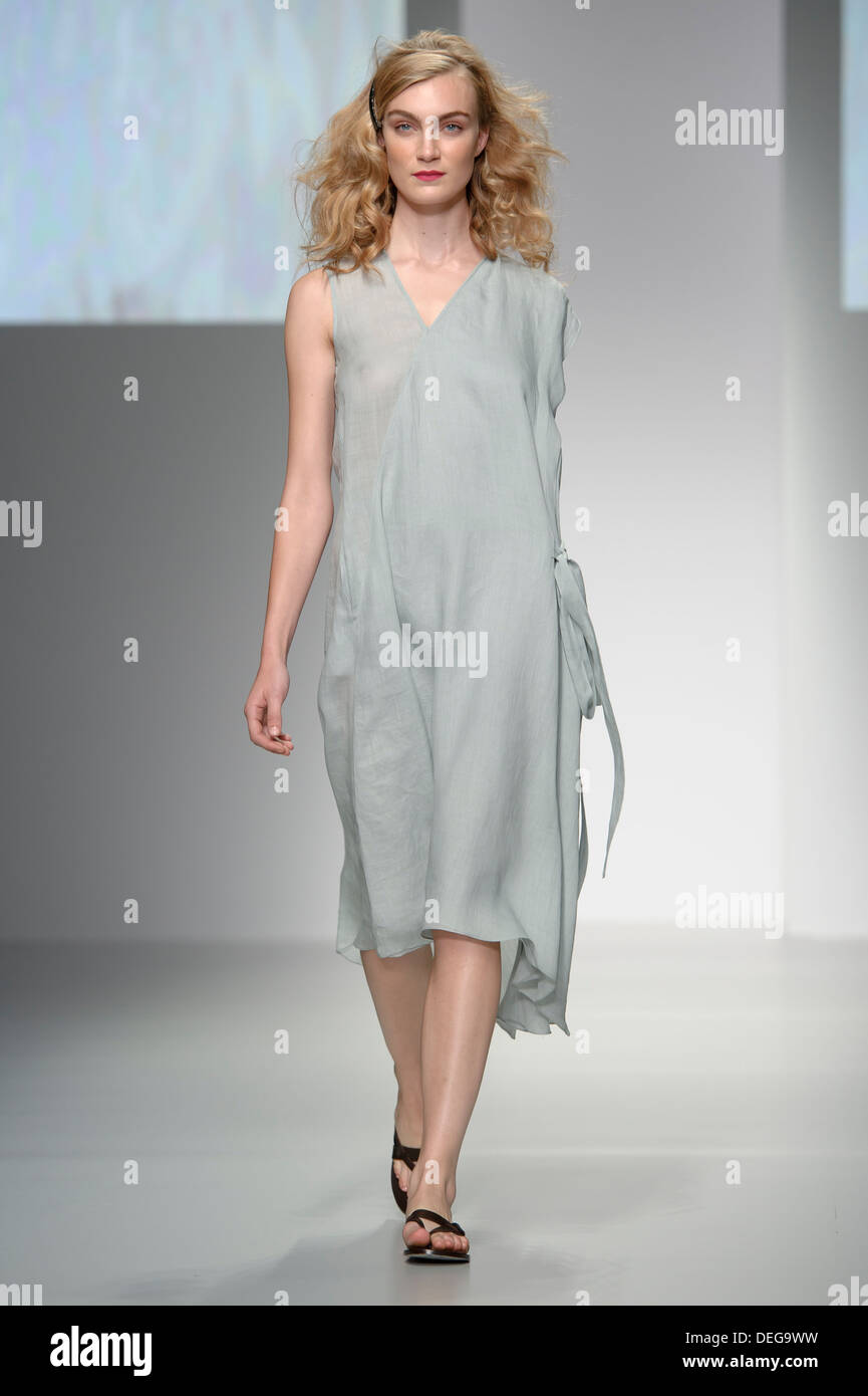 Maria grachvogel hi-res stock photography and images - Alamy