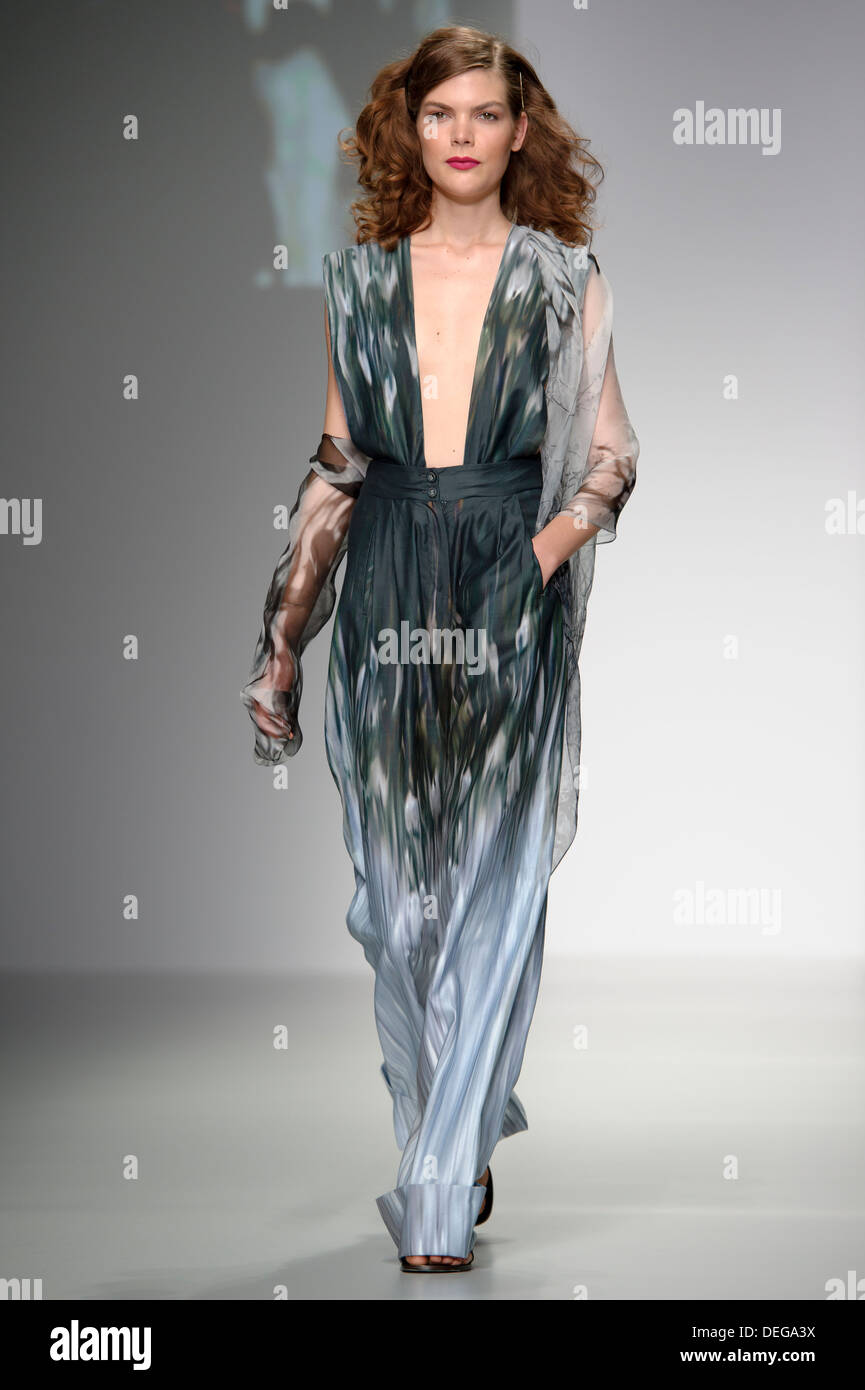 Maria grachvogel hi-res stock photography and images - Alamy