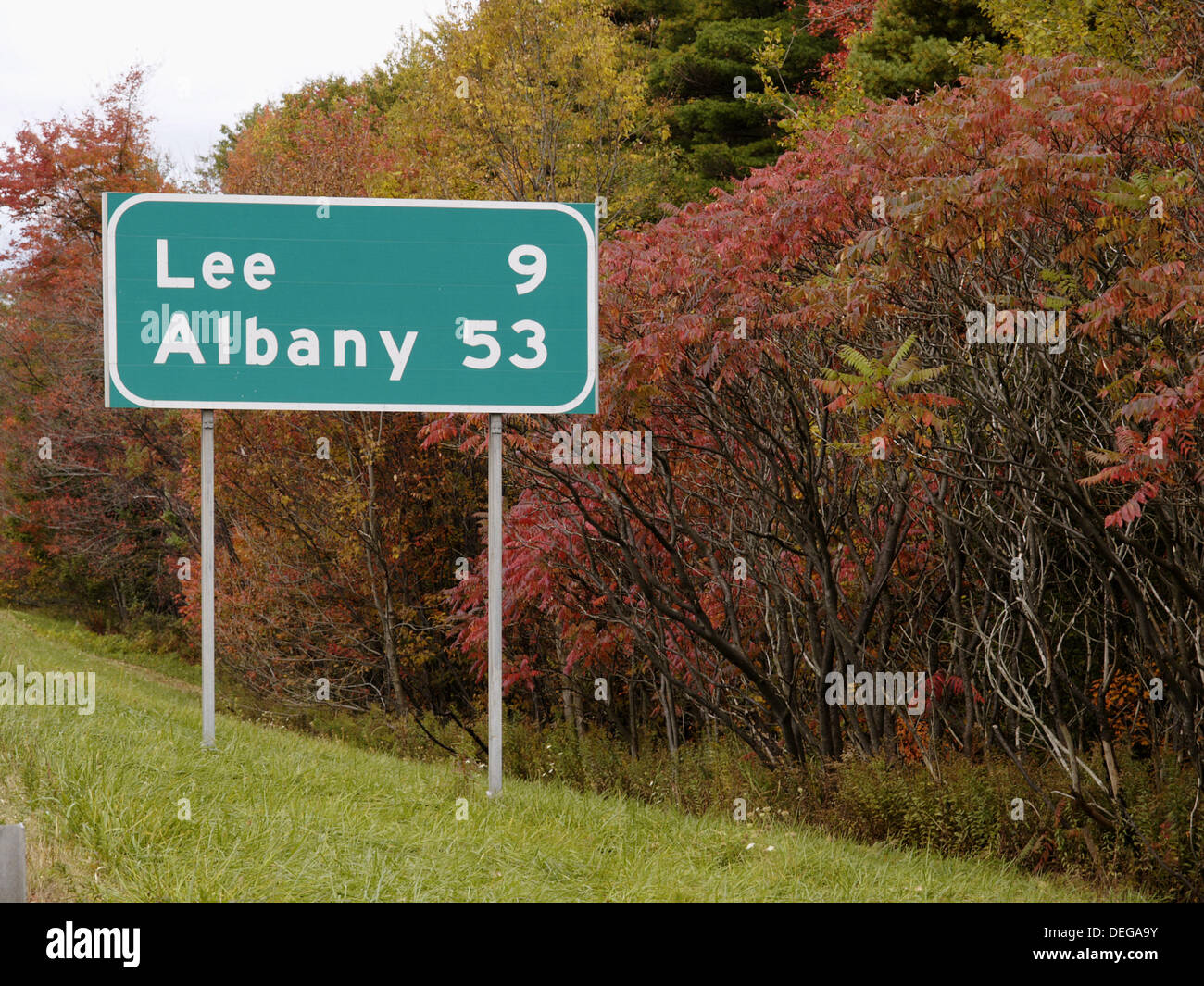 Lee sign hi-res stock photography and images - Alamy
