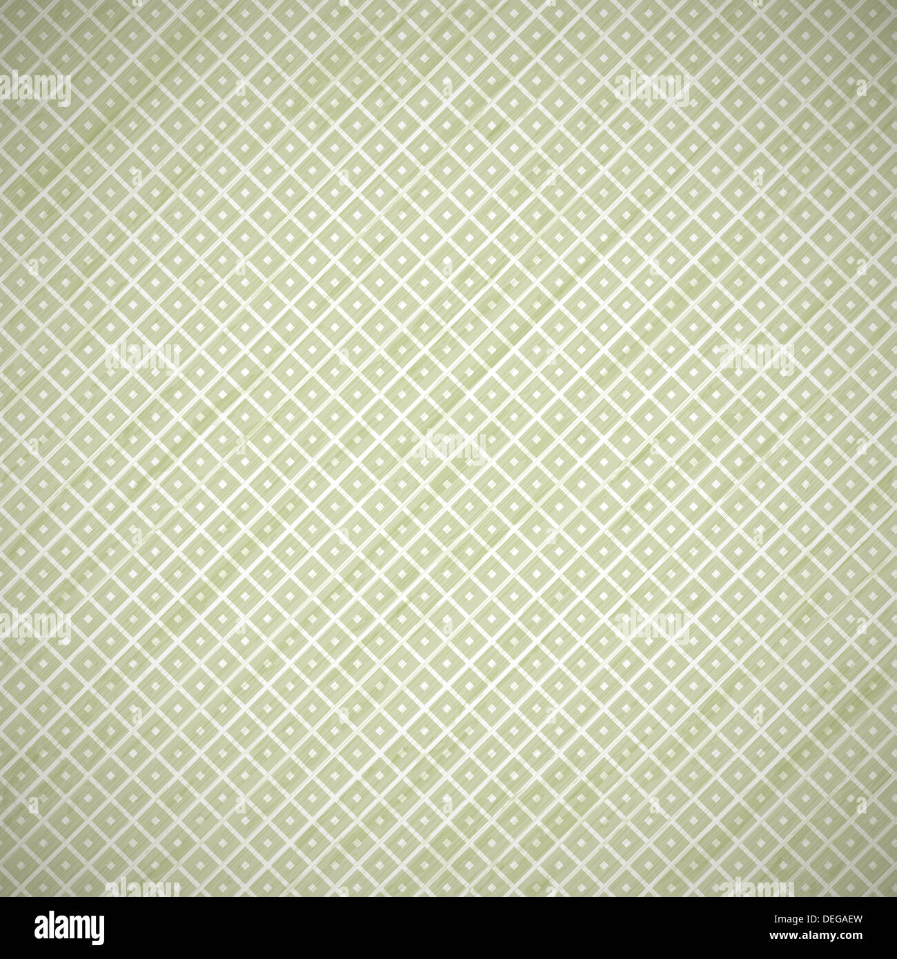grunge vintage retro background with squares, vector illustration Stock ...