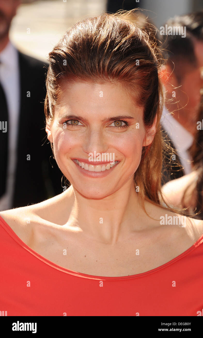 Lake bell hi-res stock photography and images - Alamy
