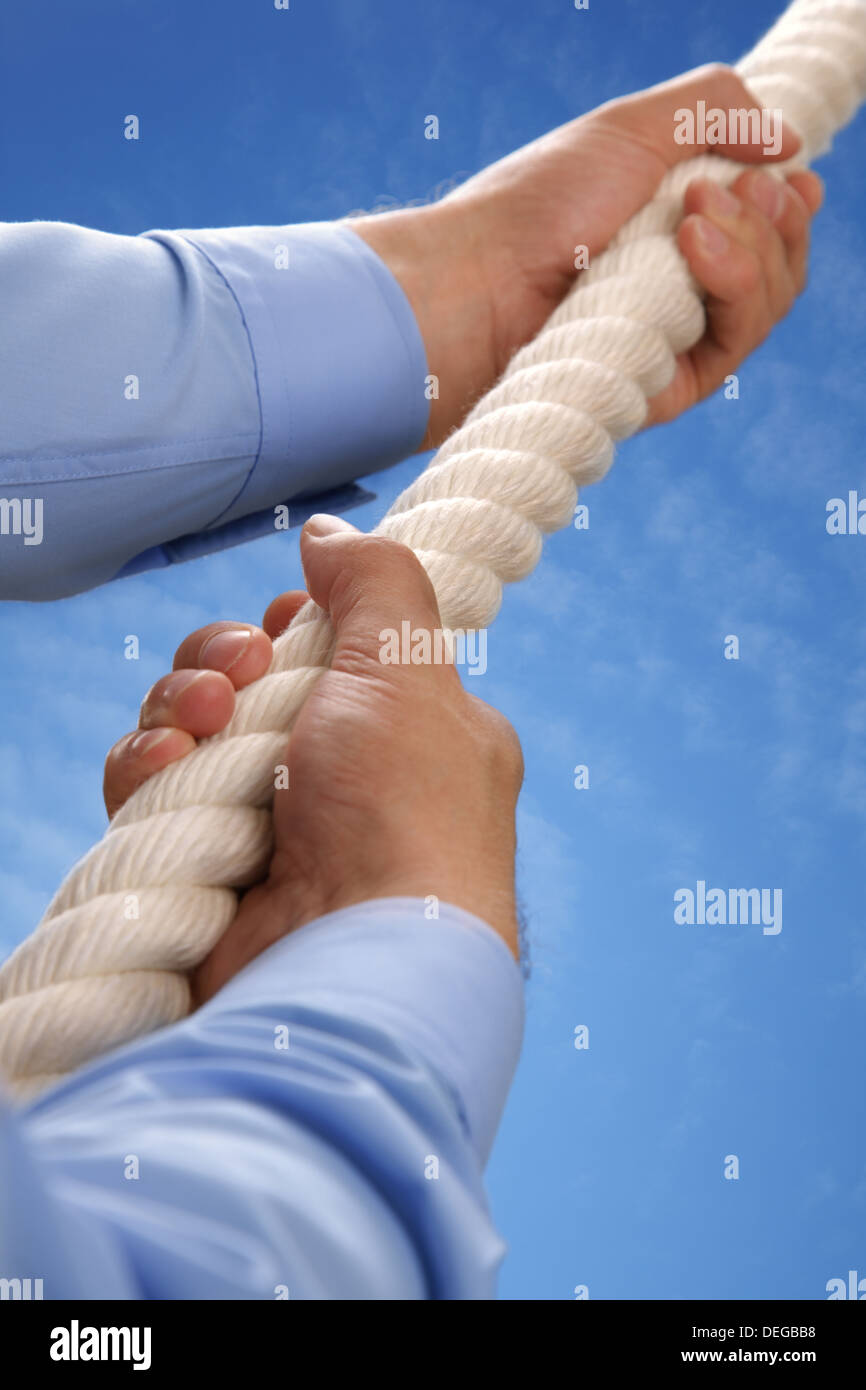 Aspirations hi-res stock photography and images - Alamy