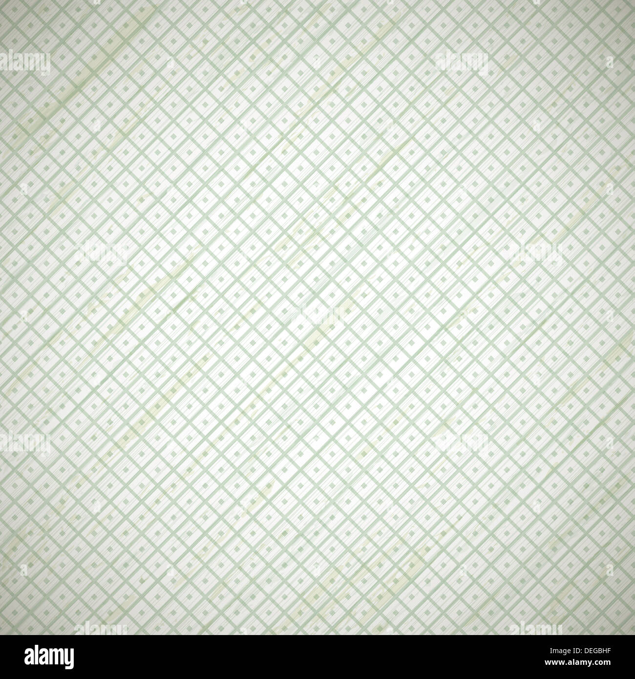 grunge vintage retro background with squares, vector illustration Stock ...