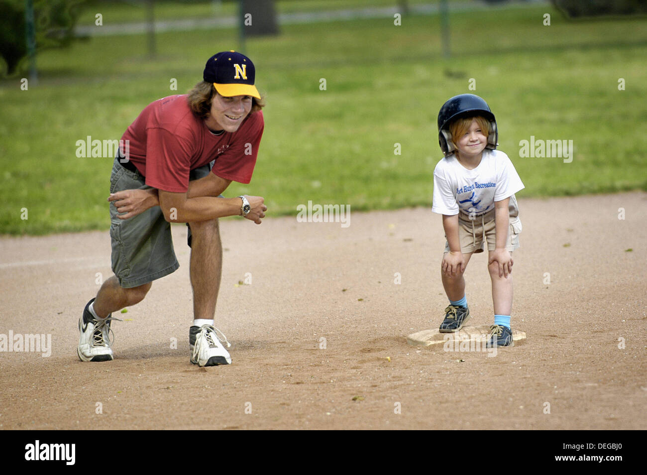 6 to 7 hi-res stock photography and images - Alamy