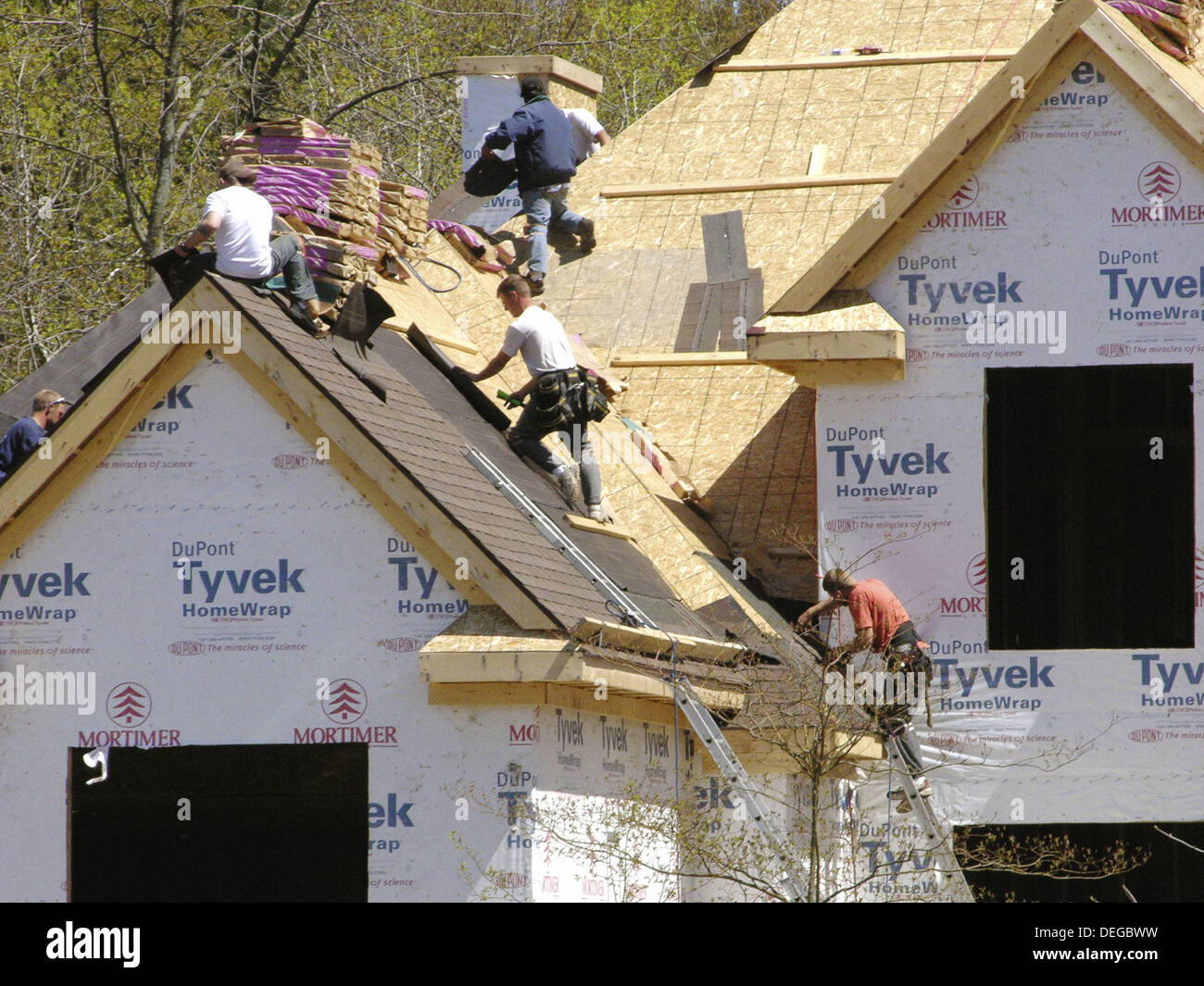 Completes work hi-res stock photography and images - Alamy