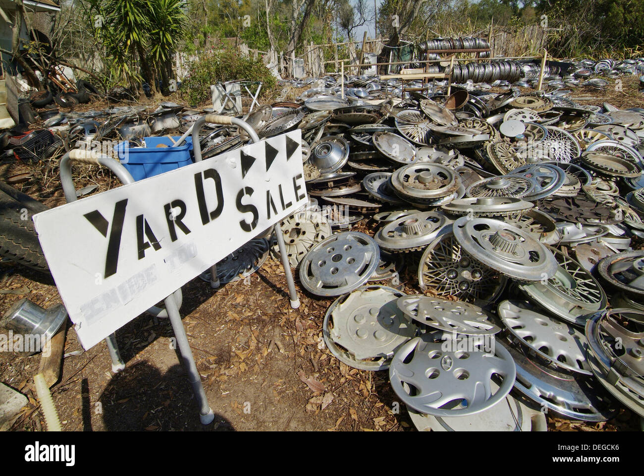 Rodeside hi-res stock photography and images - Alamy