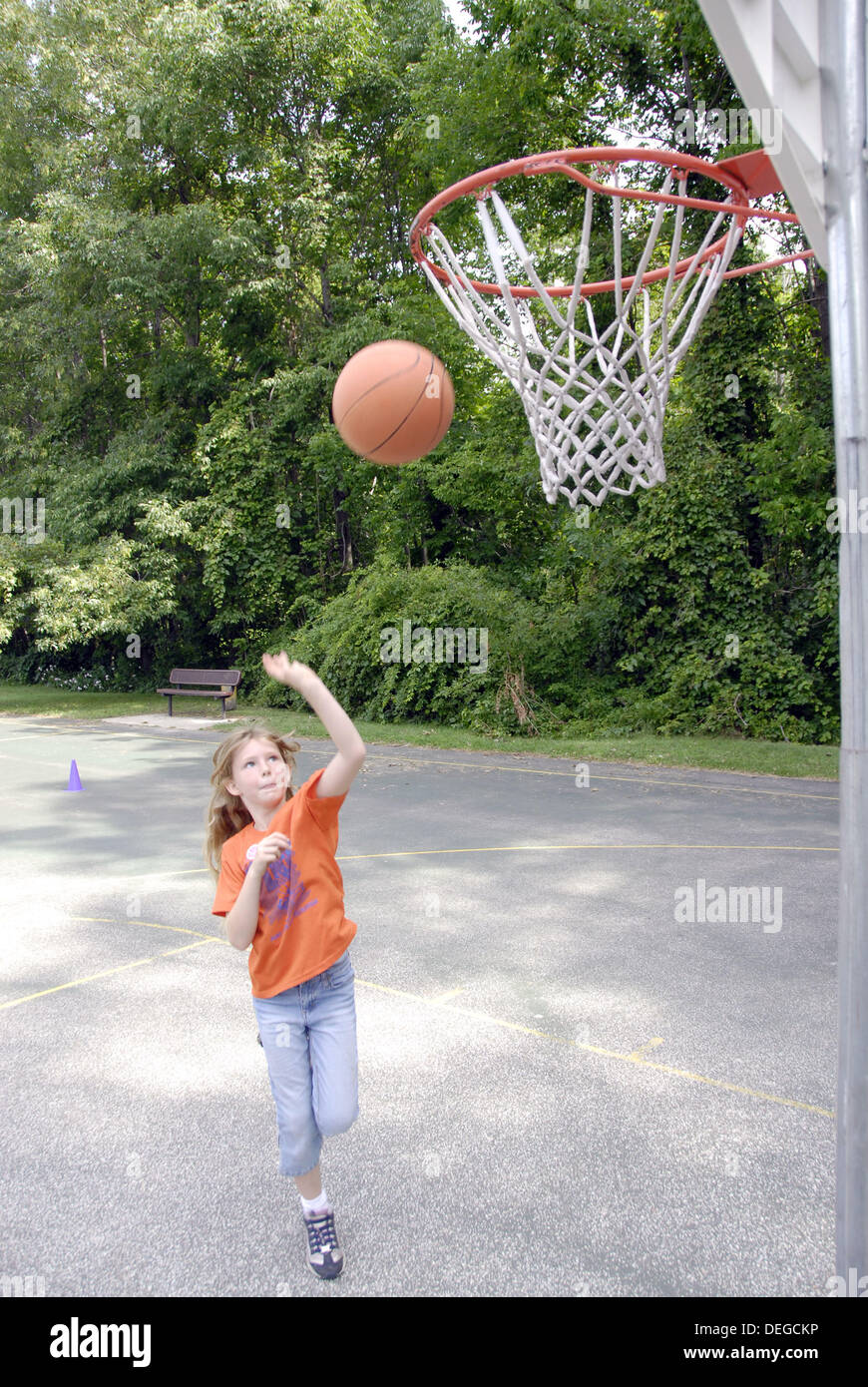 Team maturing hi-res stock photography and images - Alamy