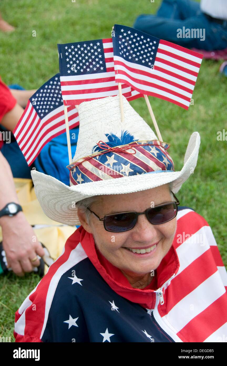 Female protester protest hi-res stock photography and images - Alamy