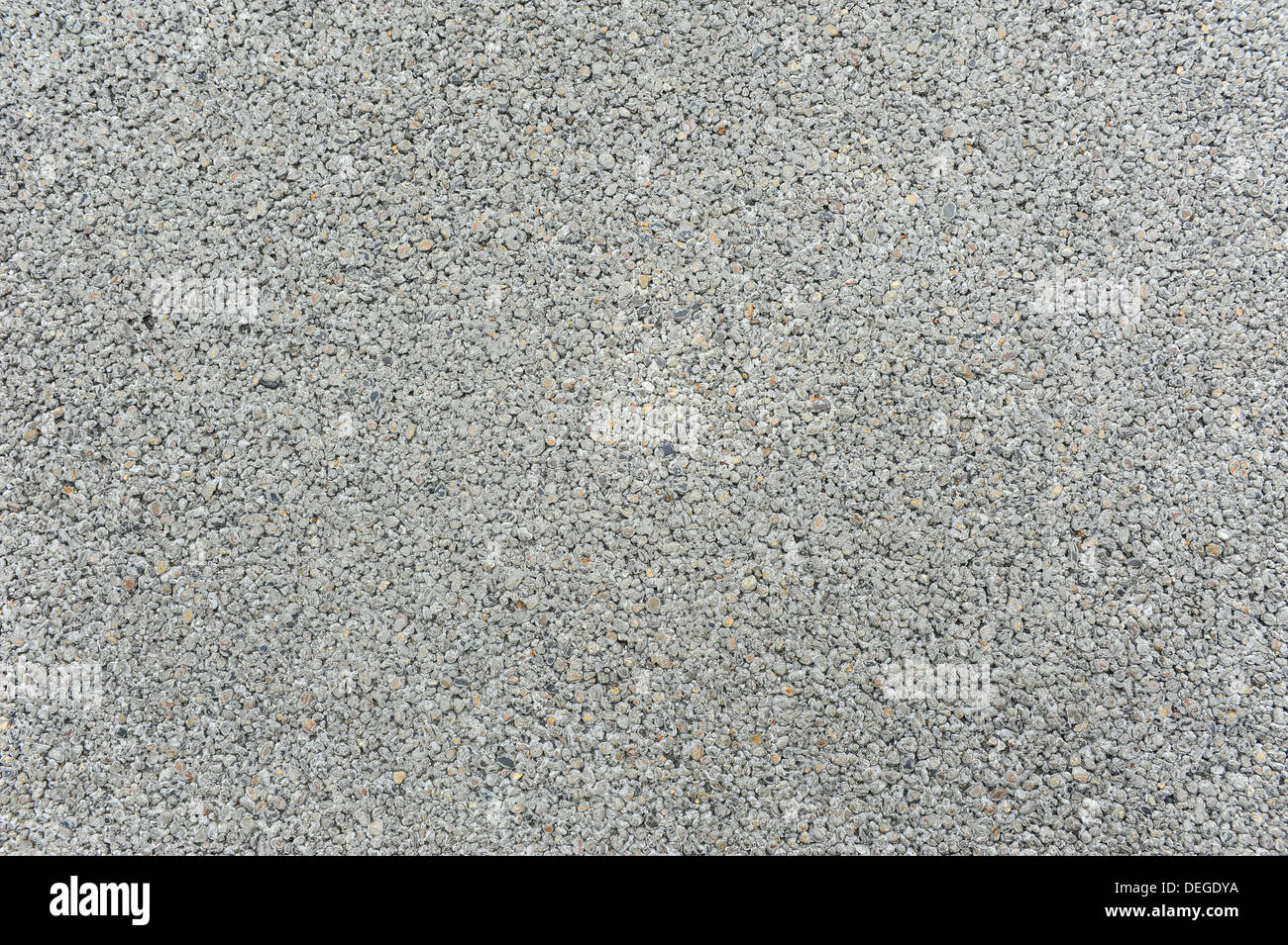 Stone asphalt hi-res stock photography and images - Alamy
