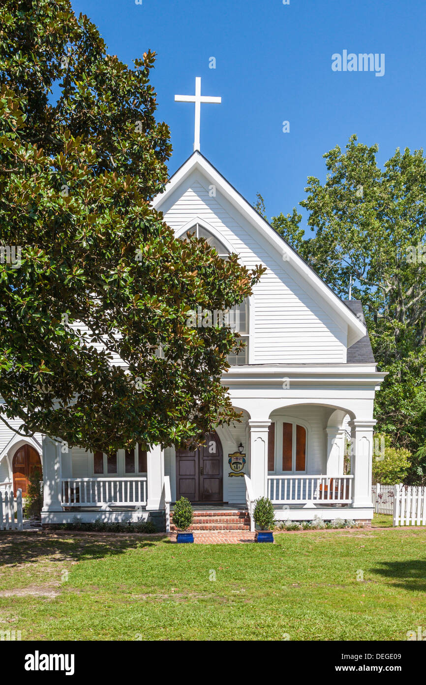 Catholic cross hi-res stock photography and images - Alamy