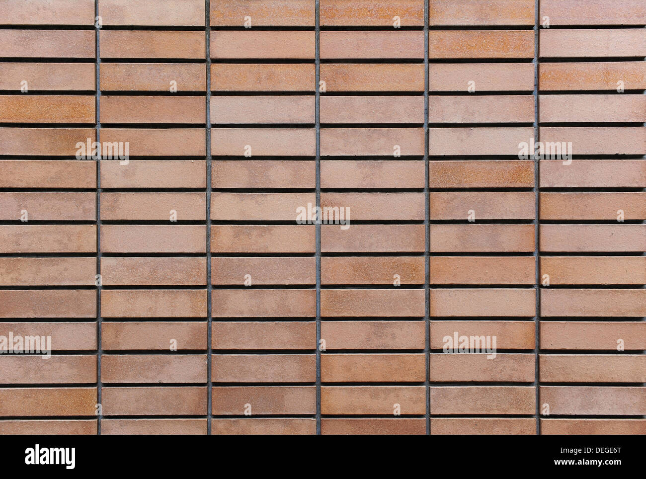 Abstract brick backgrounds hi-res stock photography and images - Alamy