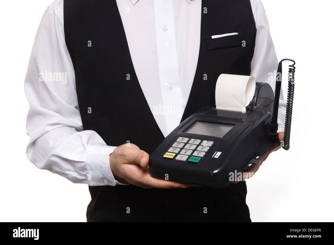 Carrying machine hi-res stock photography and images - Alamy