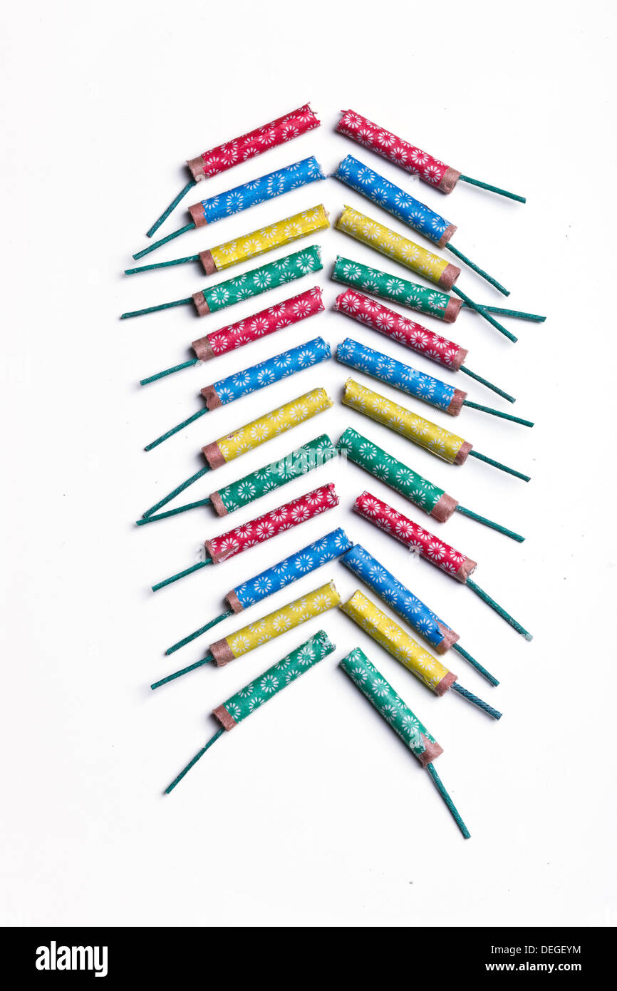 Family reunion outdoors Cut Out Stock Images & Pictures - Alamy