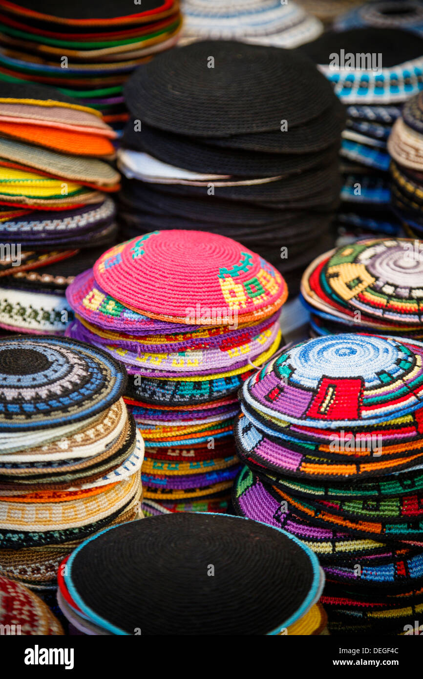 Kipas hi-res stock photography and images - Alamy