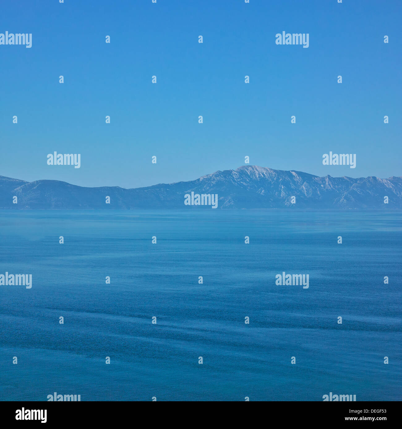 Unpolluted environment hi-res stock photography and images - Alamy