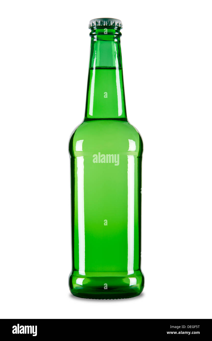 Bottle green color hi-res stock photography and images - Alamy