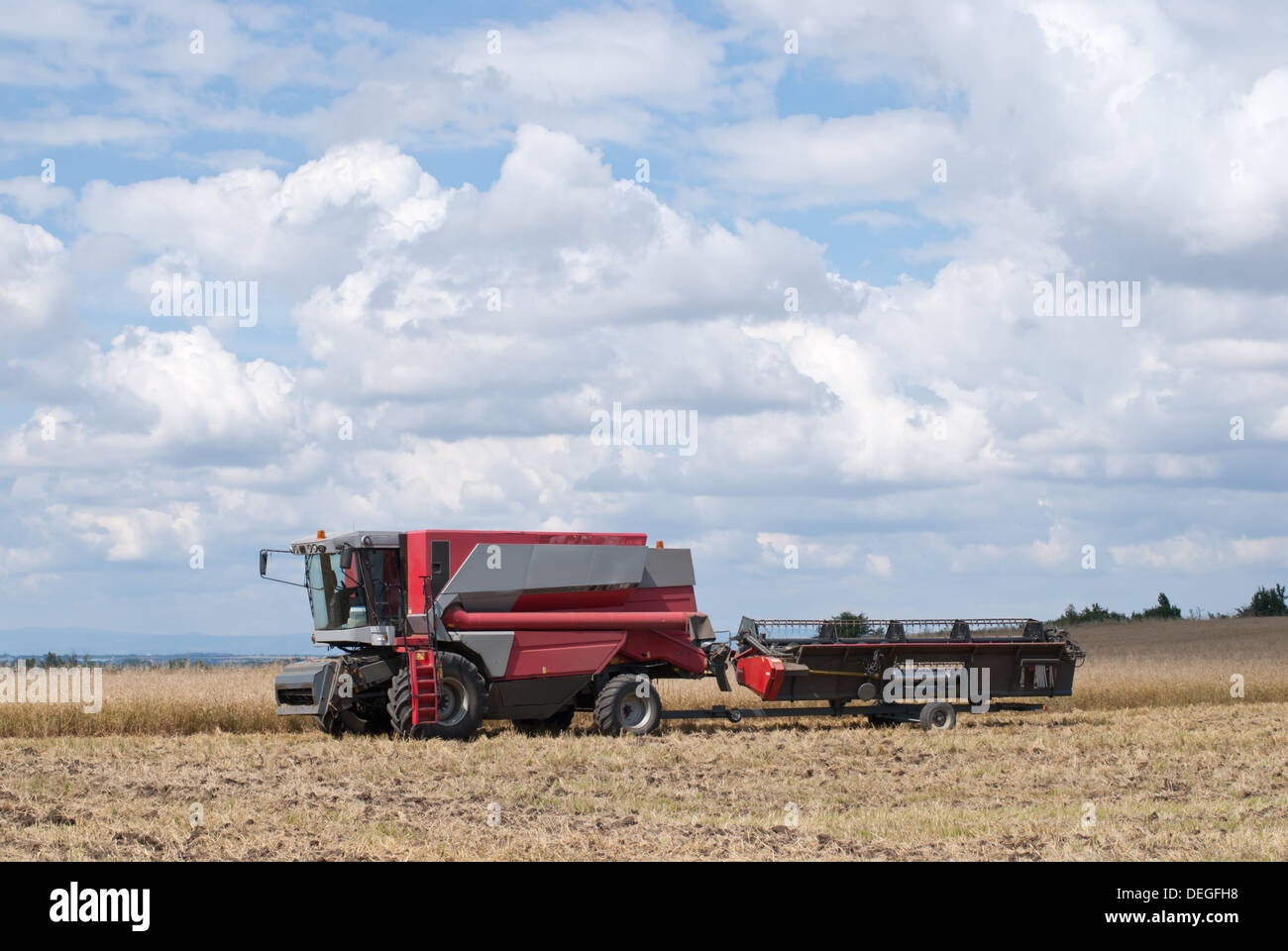 Picker harvest hi-res stock photography and images - Alamy