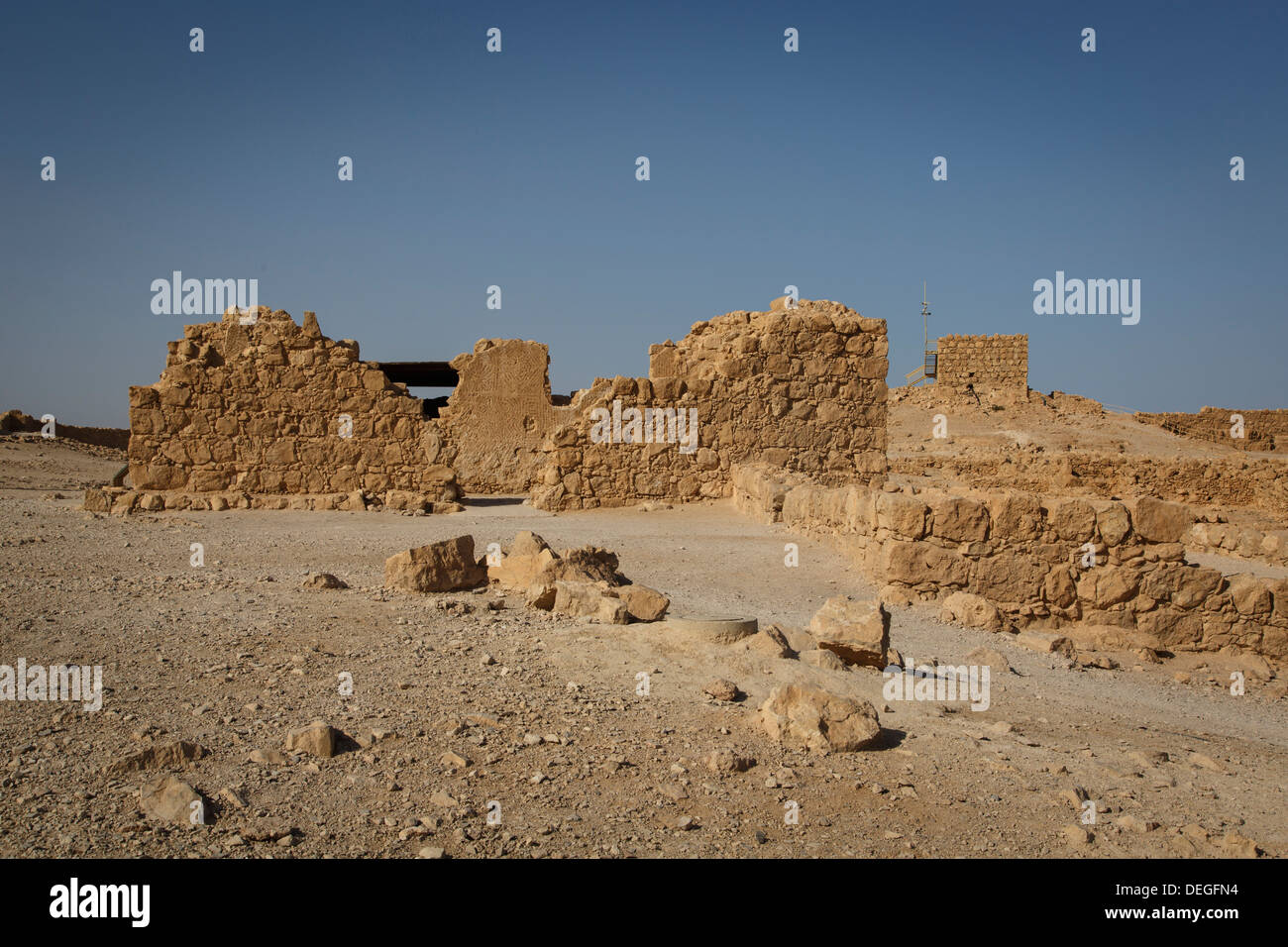 From the desert hi-res stock photography and images - Alamy