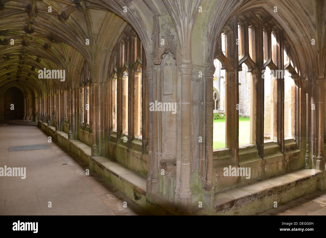 kings cross at night Stock Photo - Alamy