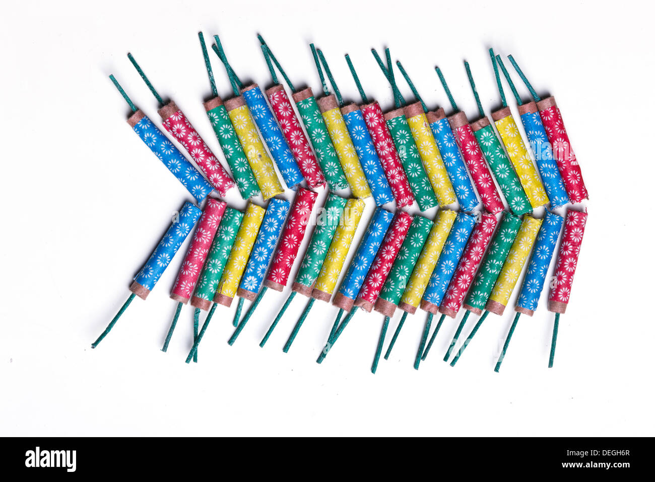 Firecracker china hi-res stock photography and images - Alamy