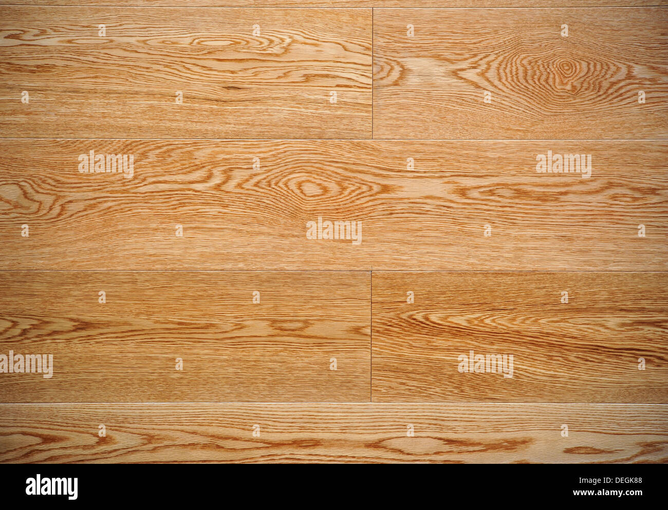 Wood floor hi-res stock photography and images - Alamy