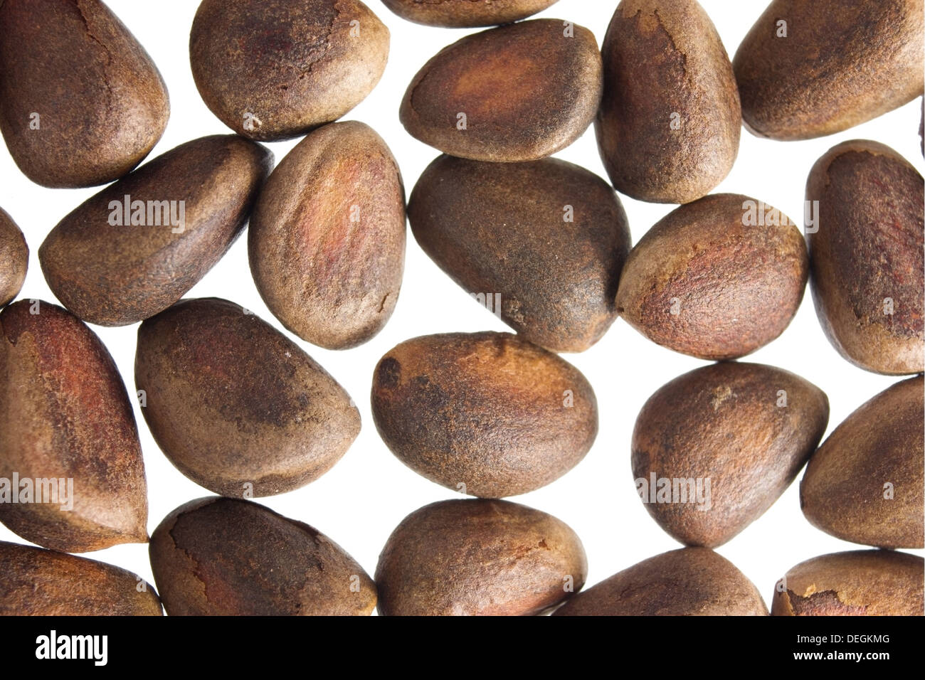 Nuts in shells hi-res stock photography and images - Alamy