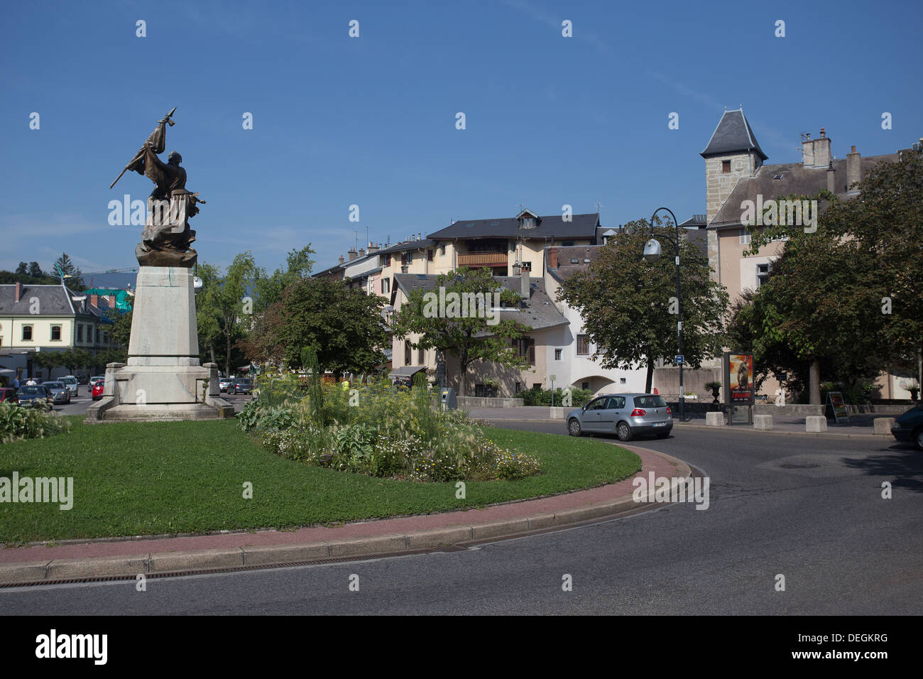 Monge hi-res stock photography and images - Alamy