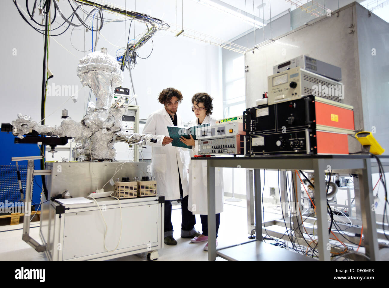 Campana x hi-res stock photography and images - Alamy