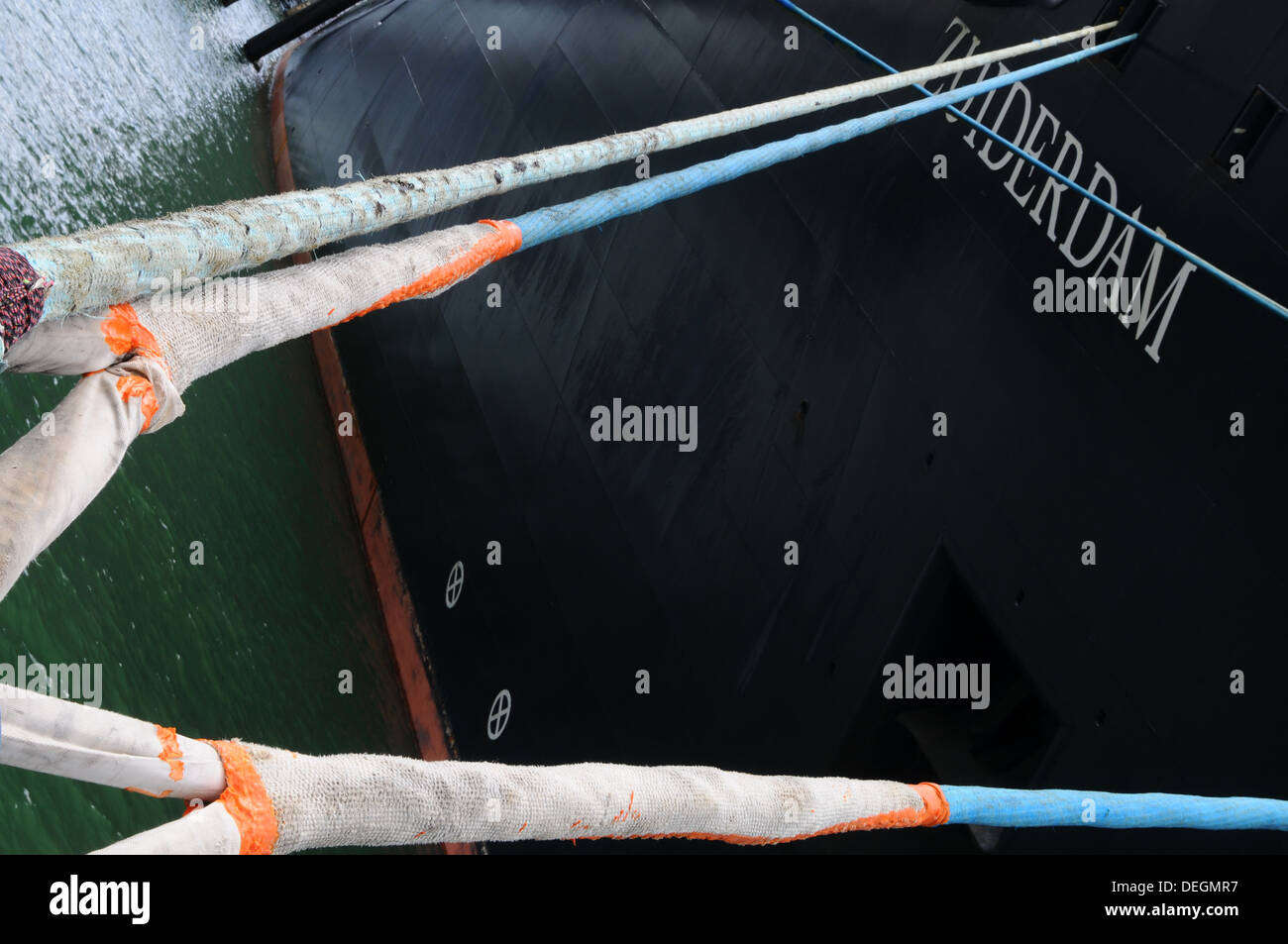 White Pass and Yukon Route The Klondike Gold Rush, also called the ...