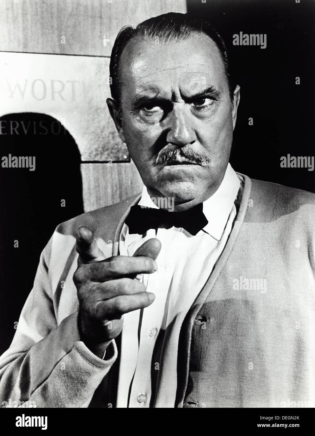 GALE GORDON.Speedway 1968.Supplied by Photos, inc.(Credit Image ...