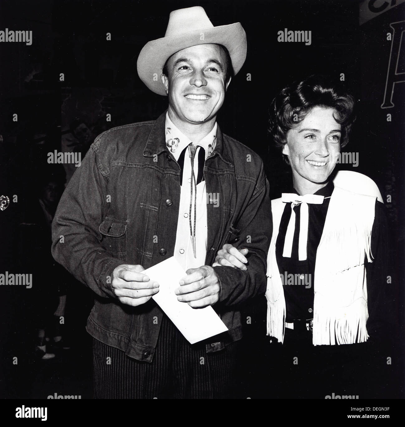 Jeanne Coyne Gene Kelly Gene Kelly Wikipedia