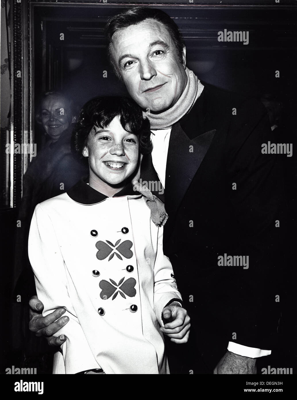 Bridget Kelly Costume Designer