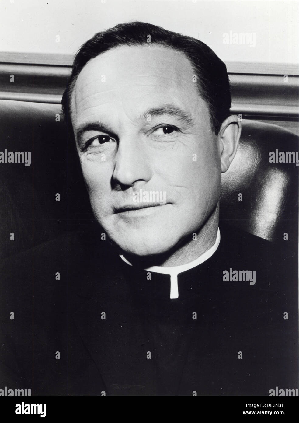 Gene Kellysupplied By Photos Inccredit Image © Supplied By Globe