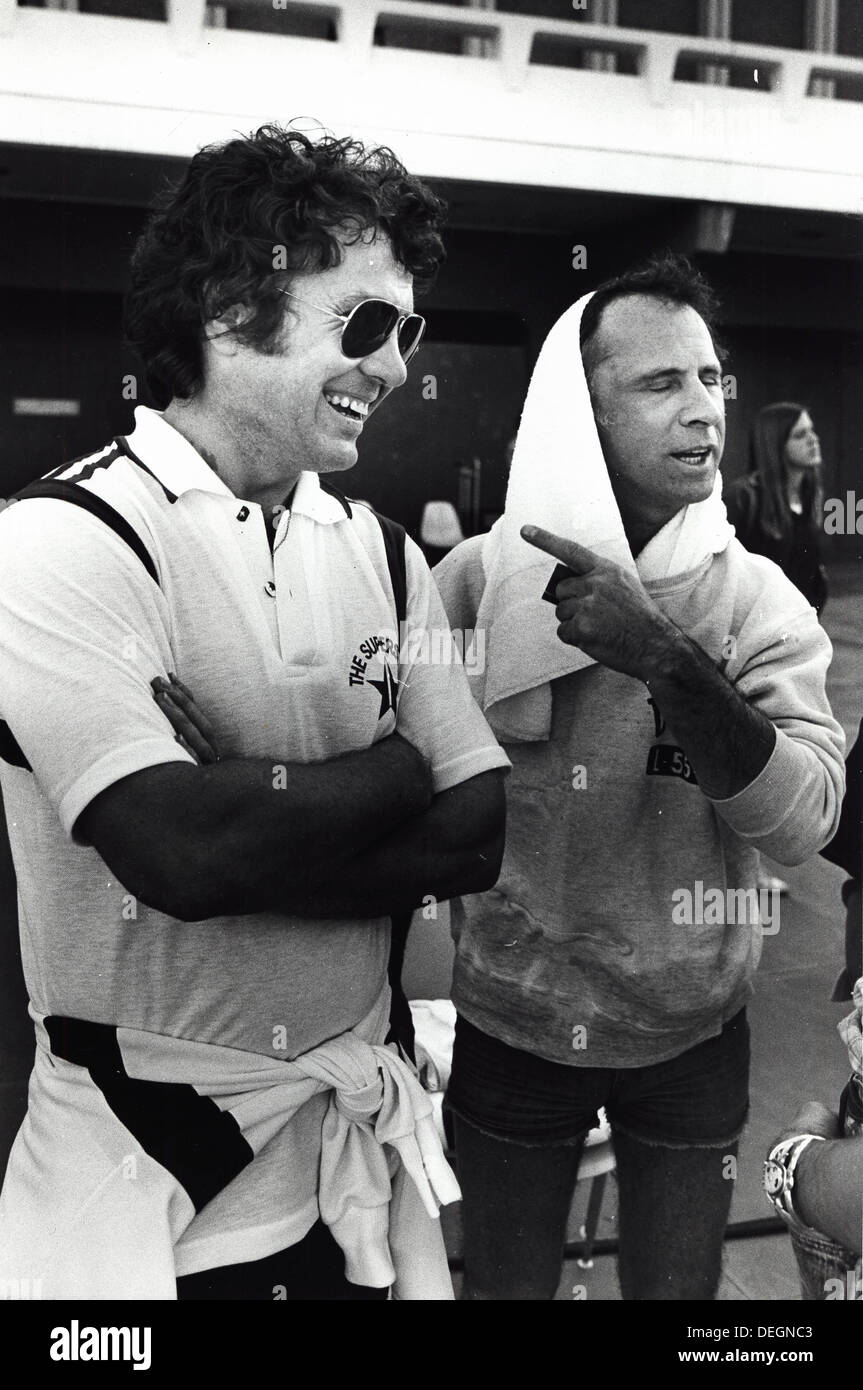 John partipilo hi-res stock photography and images - Alamy