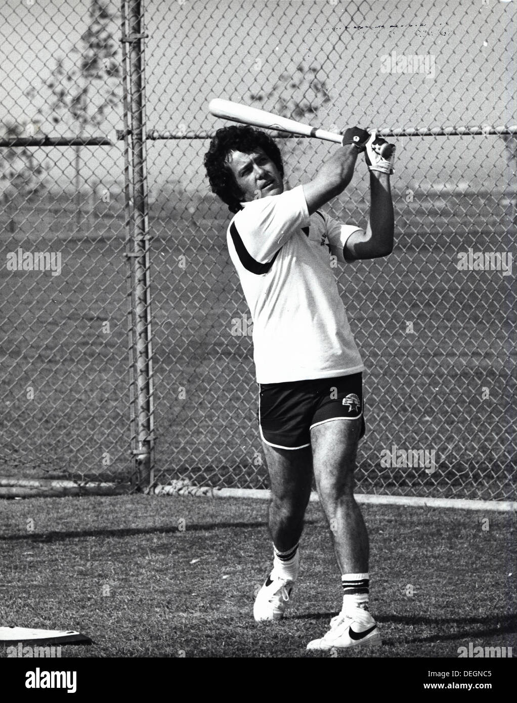 John partipilo hi-res stock photography and images - Alamy