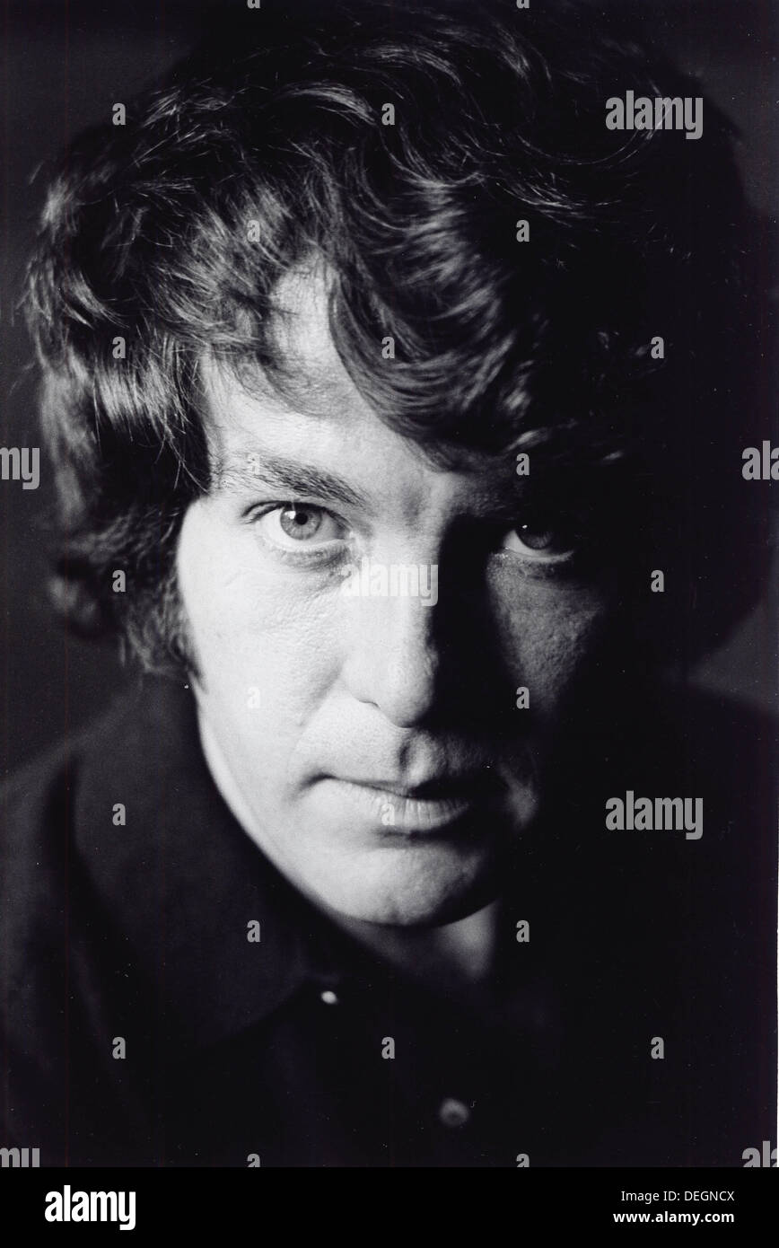 MICHAEL COLE.Supplied by Photos, inc.(Credit Image: © Supplied By Globe ...