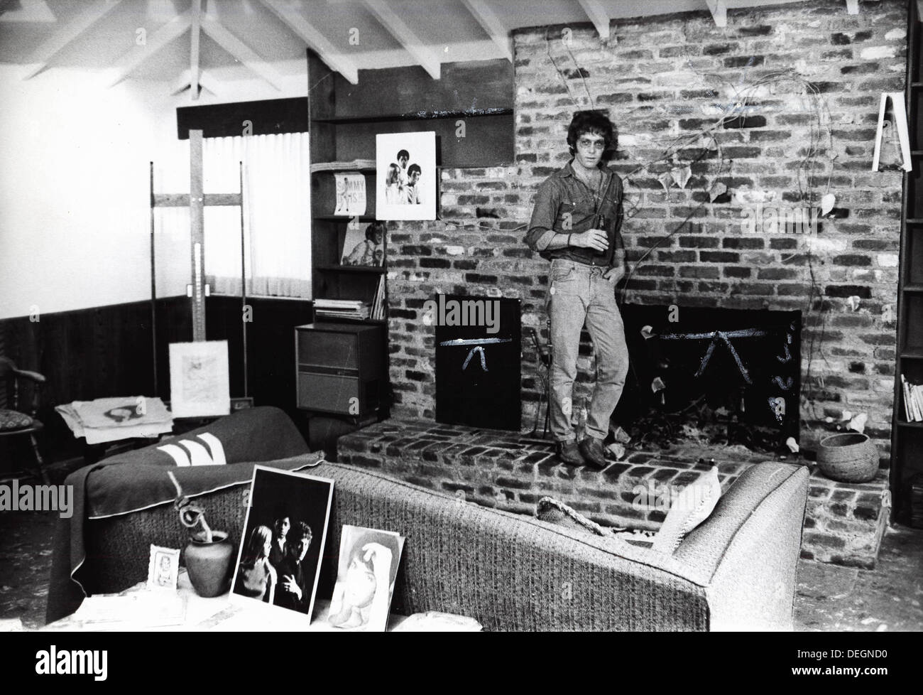 Trindl hi-res stock photography and images - Alamy