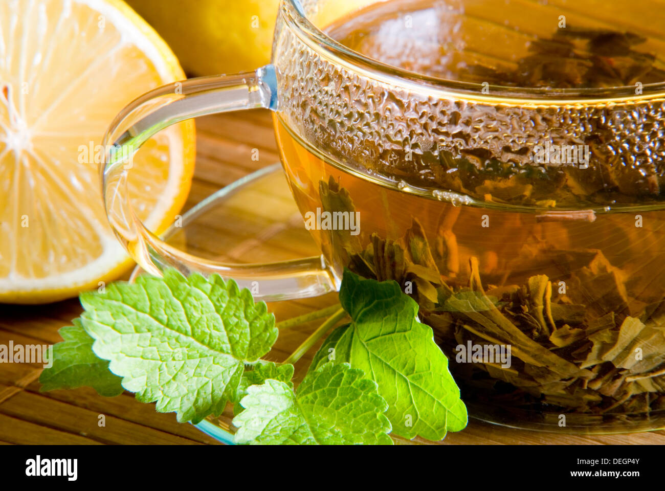 Medicinal Citron High Resolution Stock Photography and Images - Alamy