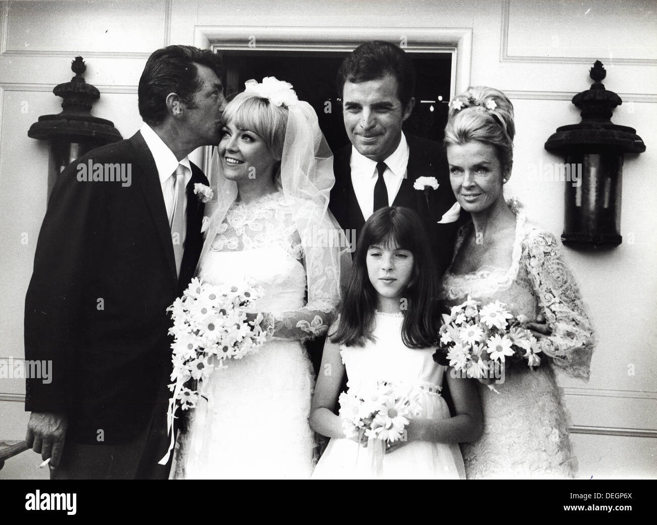 Vince Edwards Married Vince Edwards IMDb