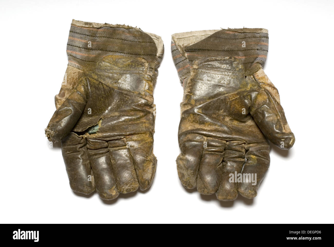 Implements and equipment hi-res stock photography and images - Alamy